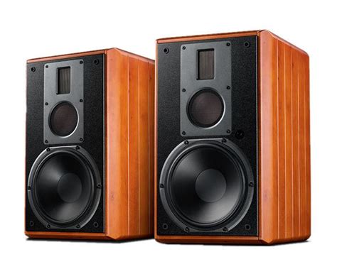 如何挑选音质好的音箱？ 知乎