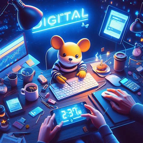 🔥 Introduction To React Hooks