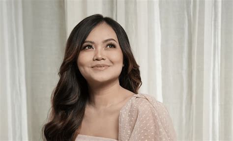 Torete Singer Acel Bisa Na Magmigrate Sa Netherlands Philippines Times