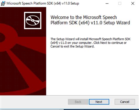 NtKinect Kinect V C Programming With OpenCV On Windows