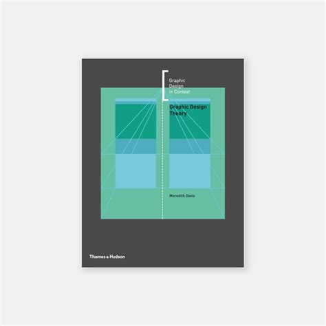 Graphic Design Theory Heni Art Club Graphic Design Theory Heni Art Club
