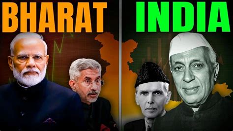 Mrutyunjaya Rath On Linkedin Hello Everyone Its Day 10 Of The “30 Days 30 Thumbnails