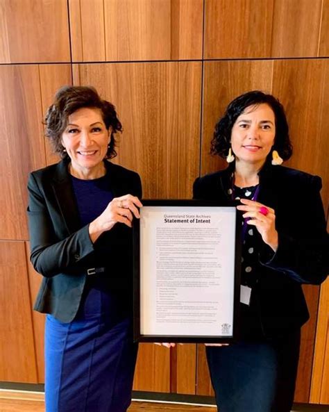 News Indigenous Archives Collective