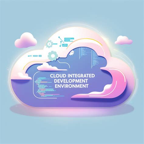 Build Your Own Cloud Ide Code Anytime Anywhere Gsb