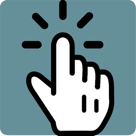 getting started guidance