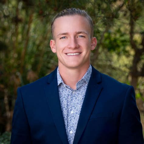 Dylan Ackley On Linkedin Im Happy To Announce Ive Started My New Position At Jlm Real Estate