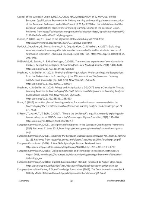 Personalised Evidence Based Practice Framework Pdf