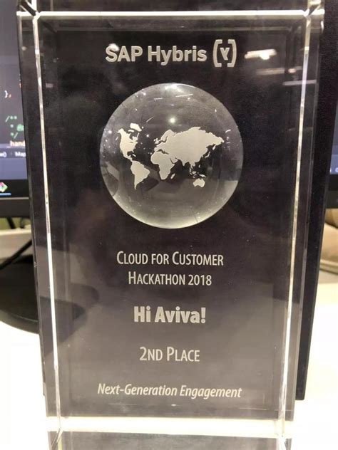 在sap Ui中使用纯js显示产品主数据的3d模型视图 知乎