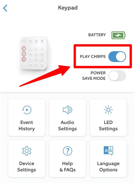 14 Ring Alarm Keypad Common Questions Answered