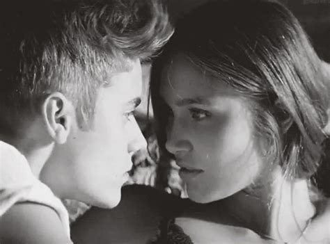 Mathew Truth About Casual Sex No One Told Me The Truth About Sex