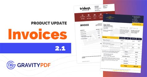 Invoice Creation Date Modification Possible In V