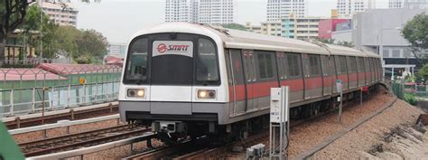 Kawasaki Heavy Industries C151 Khi