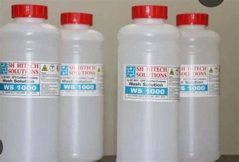 Eye Wash Solution At ₹ 350 Piece Eye Wash Liquid In Baddi Id 2852810470697