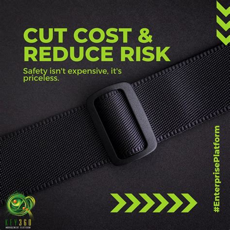 Ssg Consulting Digitalize Your Safety Culture With Facebook