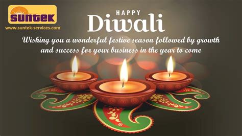 Prathmesh Potdar Posted On Linkedin