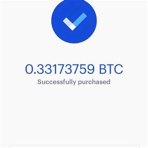 Lisa Patrickforex Trader Earnwithlisafx Twitter