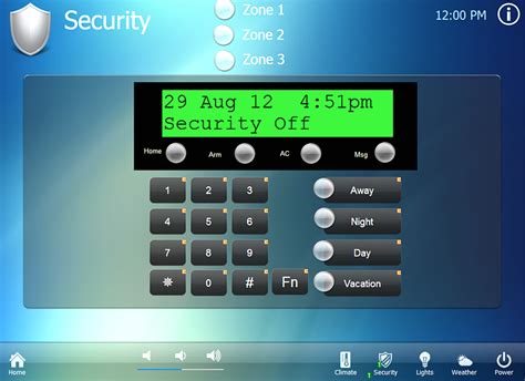 Rti Driver Rti Driver