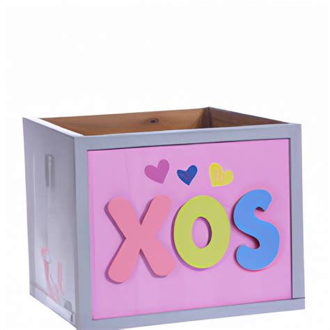 Kids Box Rezept