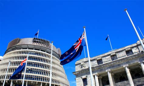 Immigration Nz To Roll Out Improved Job Check Form Hrd New Zealand