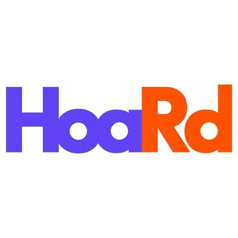 Hoard Hoardwrld On Threads