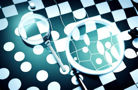The Significance Of Data Enhancement In Business Strategy