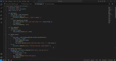 Geethanjali Kande On Linkedin Internship Webdevelopment Codesoft