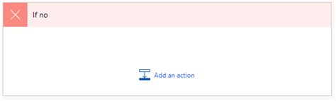 Condition In Control Connectorpower Automate Cloud Flows Kaizen