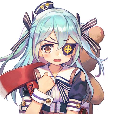 Kakiman Lrl Last Origin Last Origin Game Cg Official Art 1girl