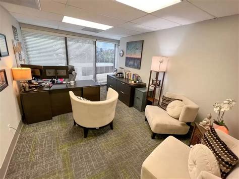 Treatment At Wellness Resource Center Is A Personalized Holistic