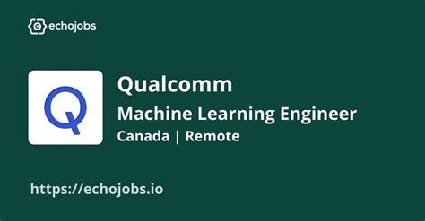 Hiring Machine Learning Engineer Remote Machine Learning C