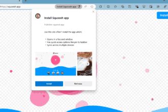 How To Disable Guest Mode In Chrome On Windows