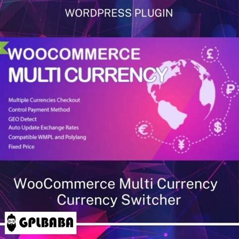 Elementor Pro Wordpress Builder Gplbaba