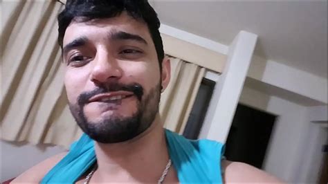 Coroas Fudendo Garota De Programa Videos De Coroas Gostosas