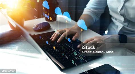 Development Software Diagram Flowchart Branching Development And