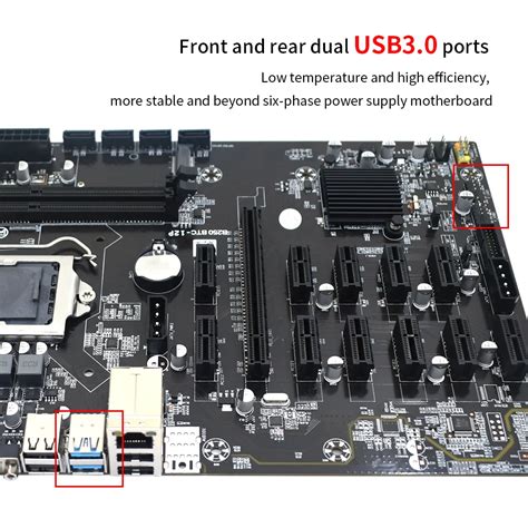 Sata Port And Gpu Cpus Motherboards And Memory Linus Tech 57 Off