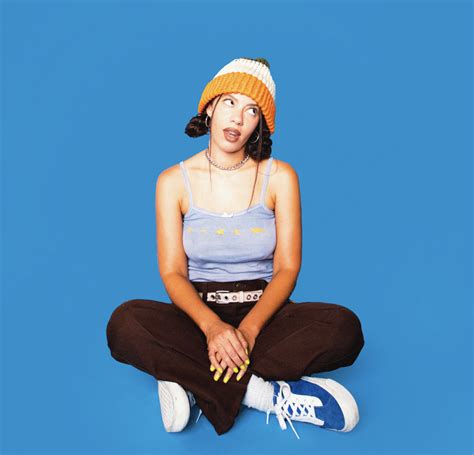 Music Viaa