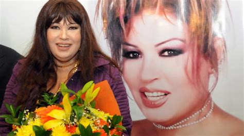 Fifi Abdou Prays To Protect Herself Against Black Magic