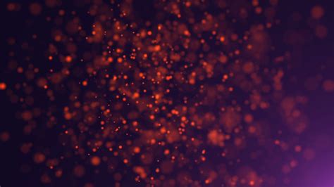 🔥 10 Particles Backgrounds Wallpapersafari