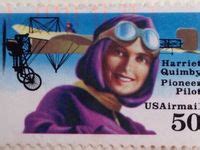 Discover 370 Us Stamps And Historic American Flags Stamp Ideas Usa