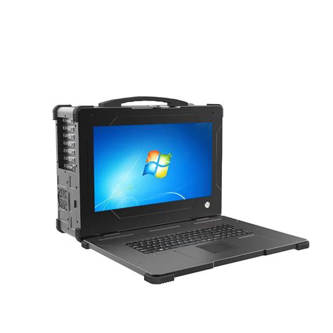 野外数据采集 鑫控科技加固笔记本加固计算机三防平板电脑定制双屏三屏加固笔记本tp65防水加固笔记本独显加固笔记本定制集成加固计算机 华智鑫控 野外数据采集 鑫控科技加固笔记本加固计算机三防平板电脑定制双屏三屏加固笔记本tp65防水加固笔记本独显加固笔记本定制集成加固计算机 华智鑫控