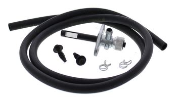 All Balls Fuel Valve Fs101 0159 Utv Nut