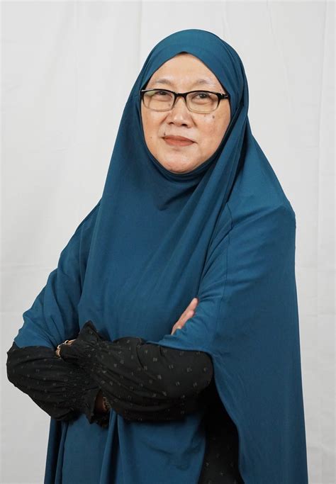 Edeh Sukaedah Mining Engineering