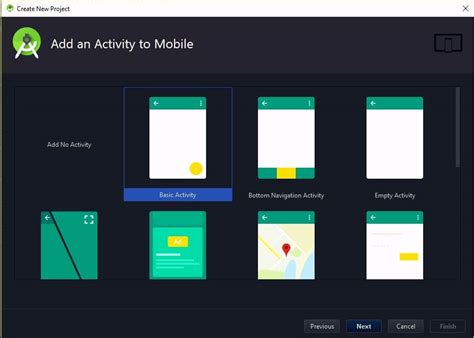 Build A Location Feed App For Android With Kotlin Pusher Tutorials