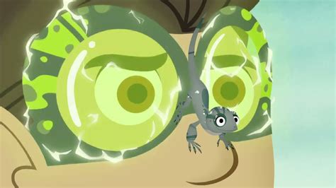Trailer For The New Wild Kratts Episode Is Out Fandom