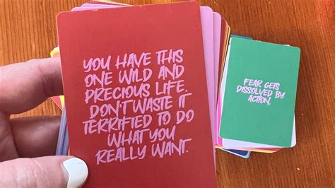 Jitterbug Jo Jitterbug Jo Added A New Photo