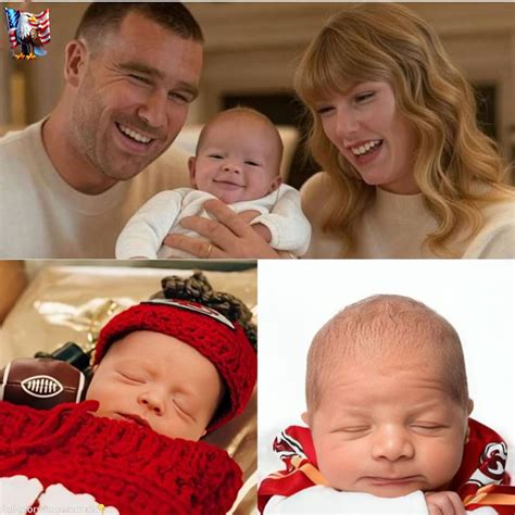 Entertainment Breaking Taylor Swift And Travis Kelce Have Officially