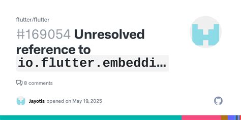 Unresolved Reference To Io Flutter Embedding Android FlutterActivity In MainActivity Kt
