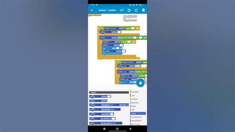 How To Make Colour Trading Hack Youtube