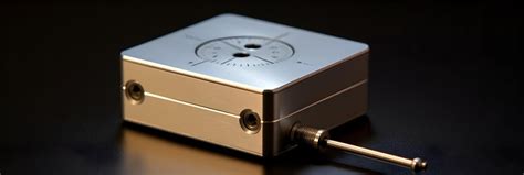 Premium Photo Advanced Threeaxis Industrial Accelerometer Miniaturized Device For Precise