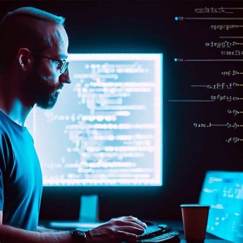 Htmlcss Programming Guide Artfull